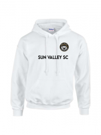 Sun Valley SC Online Team Store